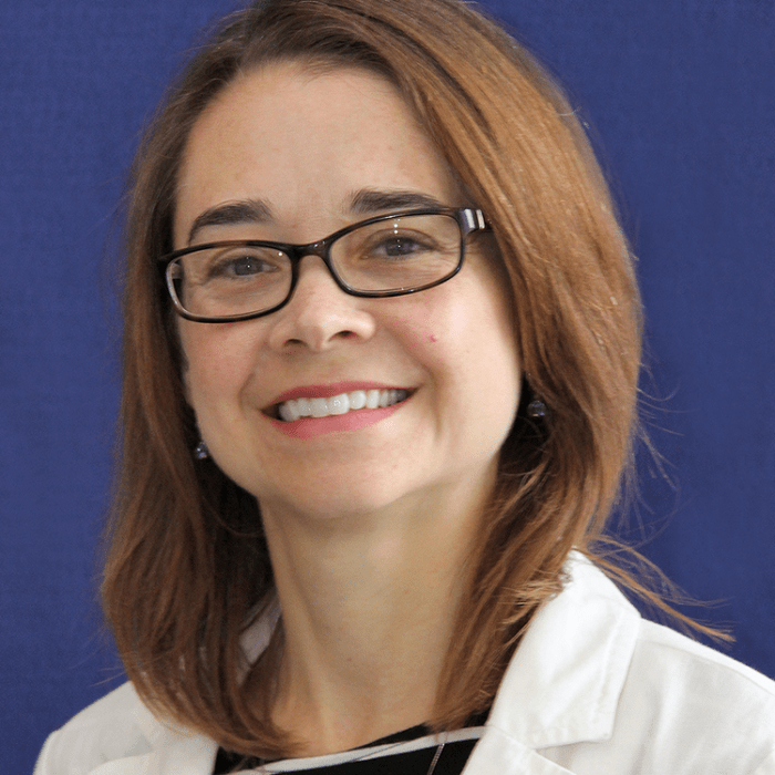 LLCC Natural and Agricultural Science Faculty and Staff